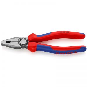 Combination Pliers - BISCI
